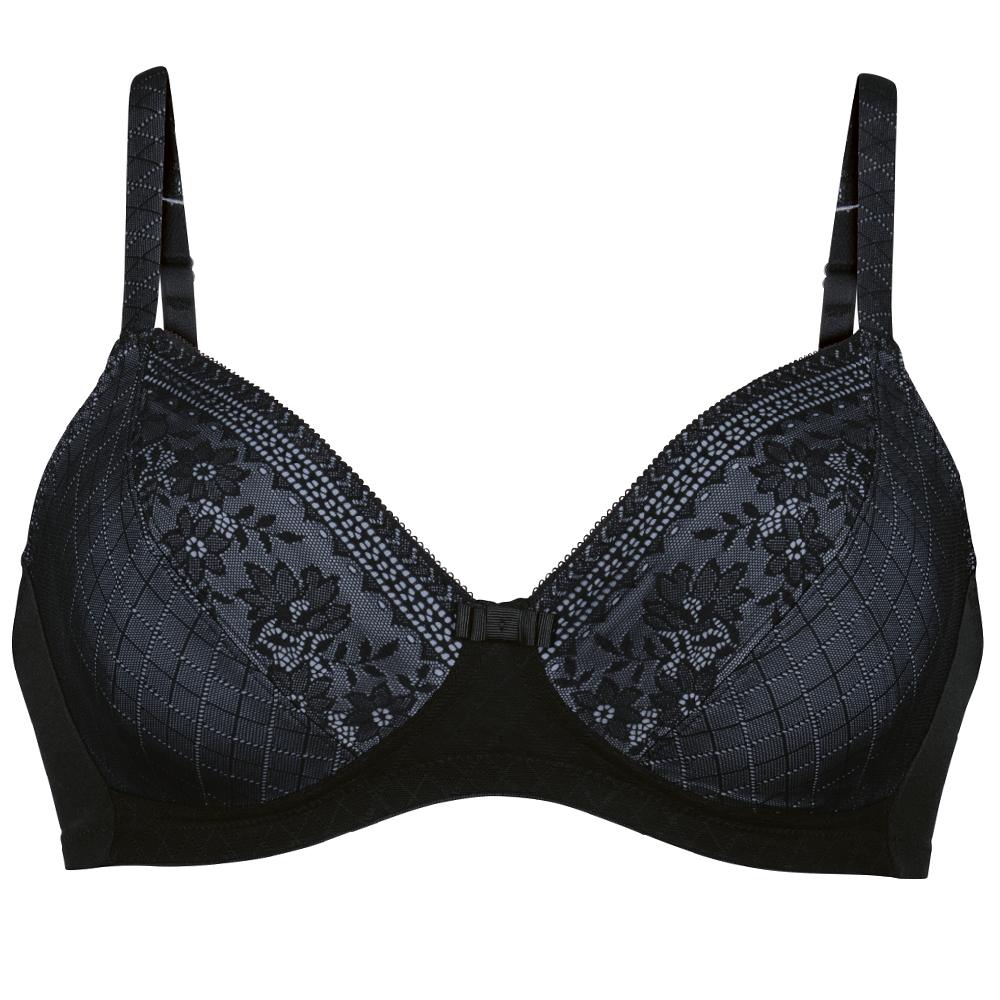 Kleine maat bh nodig? | Duik snel in ons ruime aanbod | BH Support