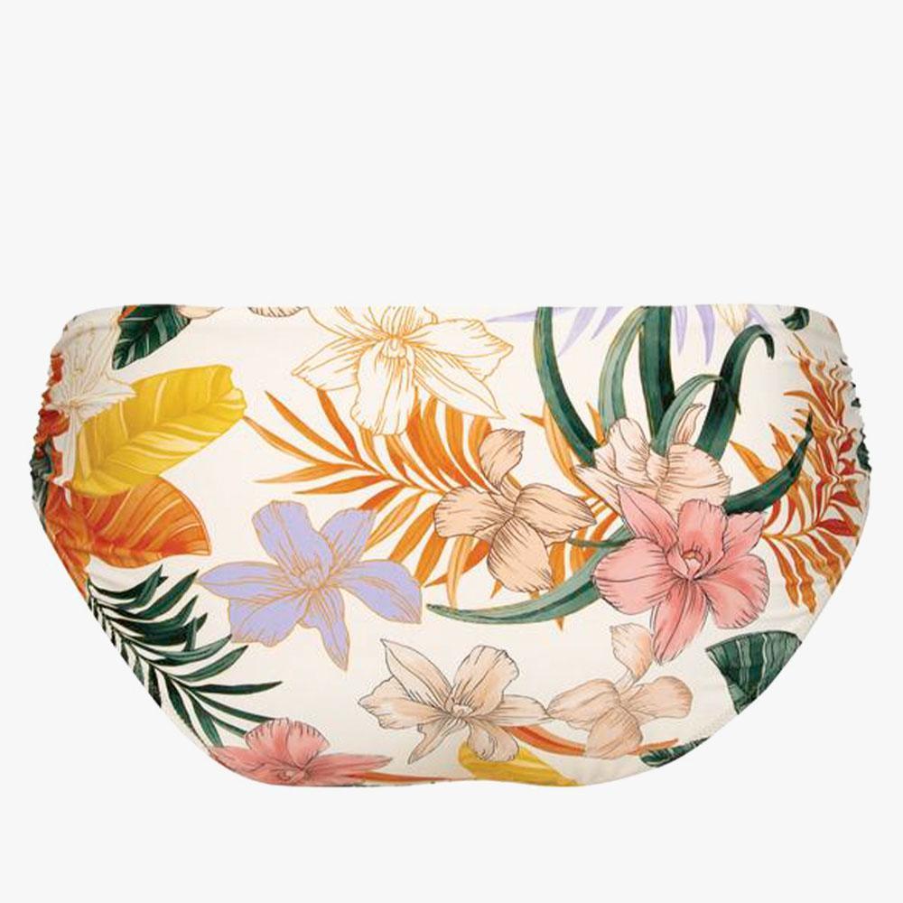 SALE | ROSA FAIA Beach pearl bikini broekje Ida